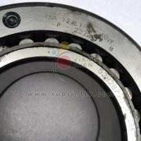 China 43.012.095 Bearing Bushing Ds Auswahlteil 43.006.016 for Mo Machine Part for sale