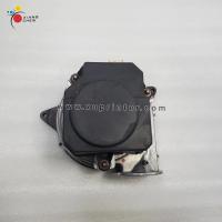 China H2.179.1911 Original H2.179.1911 Blower for Heidelberg Pm74 Sm74 Offset Printing Parts for sale