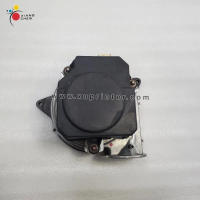 China H2.179.1911 Original H2.179.1911 Blower for Heidelberg Pm74 Sm74 Offset Printing Parts for sale