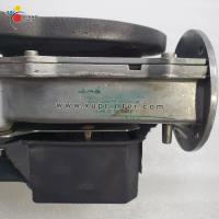 China H2.179.1911 Original H2.179.1911 Blower for Heidelberg Pm74 Sm74 Offset Printing Parts for sale