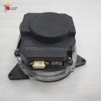 China H2.179.1911 Original H2.179.1911 Blower for Heidelberg Pm74 Sm74 Offset Printing Parts for sale