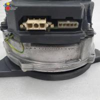 China H2.179.1911 Original H2.179.1911 Blower for Heidelberg Pm74 Sm74 Offset Printing Parts for sale