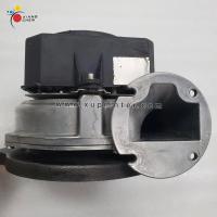 China H2.179.1911 Original H2.179.1911 Blower for Heidelberg Pm74 Sm74 Offset Printing Parts for sale