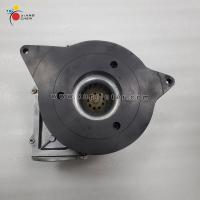 China H2.179.1911 Original H2.179.1911 Blower for Heidelberg Pm74 Sm74 Offset Printing Parts for sale