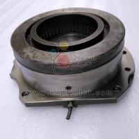 China 43.012.091 Bearing Bushing Ds Auswahltei for Mo Machine for sale