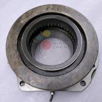 China 43.012.091 Bearing Bushing Ds Auswahltei for Mo Machine for sale