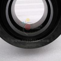 China 43.012.091 Bearing Bushing Ds Auswahltei for Mo Machine for sale