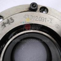 China 43.012.091 Bearing Bushing Ds Auswahltei for Mo Machine for sale