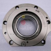 China 43.012.091 Bearing Bushing Ds Auswahltei for Mo Machine for sale