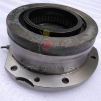 China 43.012.091 Bearing Bushing Ds Auswahltei for Mo Machine for sale