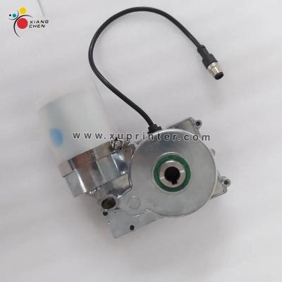 China F2.105.1181 F2.105.1181/05 Servo Drive Motor for Heidelberg Offset Printer Spare Parts Replacement for sale