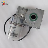 China F2.105.1181 F2.105.1181/05 Servo Drive Motor for Heidelberg Offset Printer Spare Parts Replacement for sale
