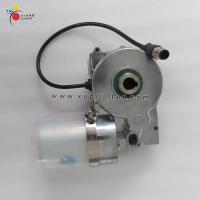 China F2.105.1181 F2.105.1181/05 Servo Drive Motor for Heidelberg Offset Printer Spare Parts Replacement for sale