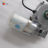 China F2.105.1181 F2.105.1181/05 Servo Drive Motor for Heidelberg Offset Printer Spare Parts Replacement for sale