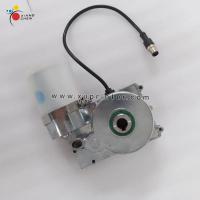 China F2.105.1181 F2.105.1181/05 Servo Drive Motor for Heidelberg Offset Printer Spare Parts Replacement for sale