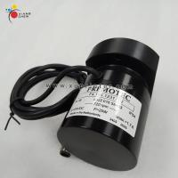 China F4.105.1231 Motor Drive 50W BLDC-58/BS for Heidelberg Offset Press Spare Parts for sale