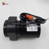 China F4.105.1231 Motor Drive 50W BLDC-58/BS for Heidelberg Offset Press Spare Parts for sale