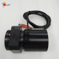 China F4.105.1231 Motor Drive 50W BLDC-58/BS for Heidelberg Offset Press Spare Parts for sale