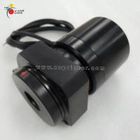 China F4.105.1231 Motor Drive 50W BLDC-58/BS for Heidelberg Offset Press Spare Parts for sale