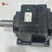 China Original New F2.105.1021 Pile Drive Motor F2.105.1021 for Heidelberg Offset Press Spare Parts F2.105.1021/05 for sale