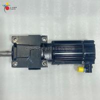 China Original New F2.105.1021 Pile Drive Motor F2.105.1021 for Heidelberg Offset Press Spare Parts F2.105.1021/05 for sale