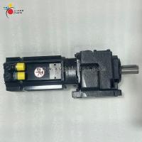 China Original New F2.105.1021 Pile Drive Motor F2.105.1021 for Heidelberg Offset Press Spare Parts F2.105.1021/05 for sale