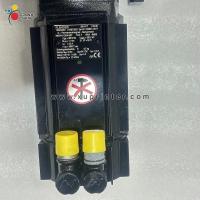China Original New F2.105.1021 Pile Drive Motor F2.105.1021 for Heidelberg Offset Press Spare Parts F2.105.1021/05 for sale