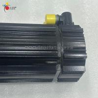 China Original New F2.105.1021 Pile Drive Motor F2.105.1021 for Heidelberg Offset Press Spare Parts F2.105.1021/05 for sale