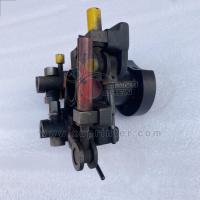 China Bearing Bushing Ds L2.009.001 Journal Box Ds L2.010.010 Swiveling Lever Ds CPL L2.010.021f for CD74 for sale