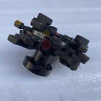 China Bearing Bushing Ds L2.009.001 Journal Box Ds L2.010.010 Swiveling Lever Ds CPL L2.010.021f for CD74 for sale