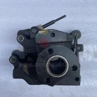 China Bearing Bushing Ds L2.009.001 Journal Box Ds L2.010.010 Swiveling Lever Ds CPL L2.010.021f for CD74 for sale