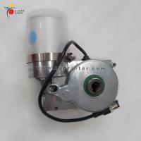 China F2.105.1231 Heidelberg Servo Drive Motor for Offset Printer Spare Parts for sale