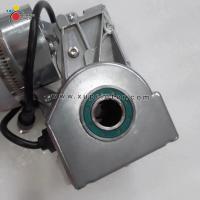 China F2.105.1231 Heidelberg Servo Drive Motor for Offset Printer Spare Parts for sale