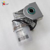 China F2.105.1231 Heidelberg Servo Drive Motor for Offset Printer Spare Parts for sale
