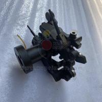 China Bearing Bushing OS L2.009.002 Journal Box OS L2.010.015 Swiveling Lever OS CPL L2.010.026f for CD74 for sale