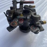 China Bearing Bushing OS L2.009.002 Journal Box OS L2.010.015 Swiveling Lever OS CPL L2.010.026f for CD74 for sale