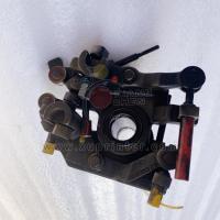 China Bearing Bushing OS L2.009.002 Journal Box OS L2.010.015 Swiveling Lever OS CPL L2.010.026f for CD74 for sale
