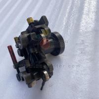 China Bearing Bushing OS L2.009.002 Journal Box OS L2.010.015 Swiveling Lever OS CPL L2.010.026f for CD74 for sale