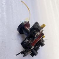 China Bearing Bushing OS L2.009.002 Journal Box OS L2.010.015 Swiveling Lever OS CPL L2.010.026f for CD74 for sale