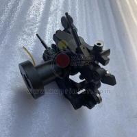 China Bearing Bushing OS L2.009.002 Journal Box OS L2.010.015 Swiveling Lever OS CPL L2.010.026f for CD74 for sale