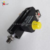 China 61.184.1111 Cylinder Valve Unit Printing Machinery Air Cylinder for Heidelberg Printing Machine for sale