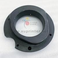 China Original M1.005.904 /03 Gripper Cam M1.005.904W for Heidelberg Offset Printing Machine Spare Parts for sale