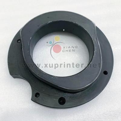 China Original M1.005.904 /03 Gripper Cam M1.005.904W for Heidelberg Offset Printing Machine Spare Parts for sale
