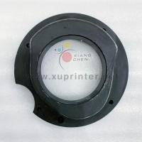 China Original M1.005.904 /03 Gripper Cam M1.005.904W for Heidelberg Offset Printing Machine Spare Parts for sale