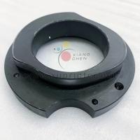 China Original M1.005.904 /03 Gripper Cam M1.005.904W for Heidelberg Offset Printing Machine Spare Parts for sale