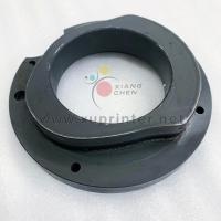 China Original M1.005.904 /03 Gripper Cam M1.005.904W for Heidelberg Offset Printing Machine Spare Parts for sale