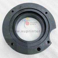 China Original M1.005.904 /03 Gripper Cam M1.005.904W for Heidelberg Offset Printing Machine Spare Parts for sale