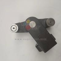 China 43.010.110g Bearing Bracket for Sm52 Heidelberg Offset Printing Machine for sale