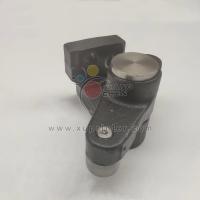 China 43.010.110g Bearing Bracket for Sm52 Heidelberg Offset Printing Machine for sale