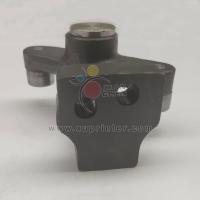 China 43.010.110g Bearing Bracket for Sm52 Heidelberg Offset Printing Machine for sale